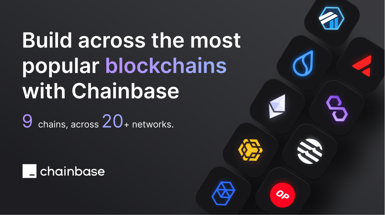 Chain RPC Service | Chainbase.com: The #1 Web3 Data Infra Chain RPC Service | Chainbase.com: The #1 Web3 Data Infra